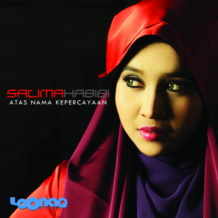 Loonaq Records – Music Distribution & Content Monetizing